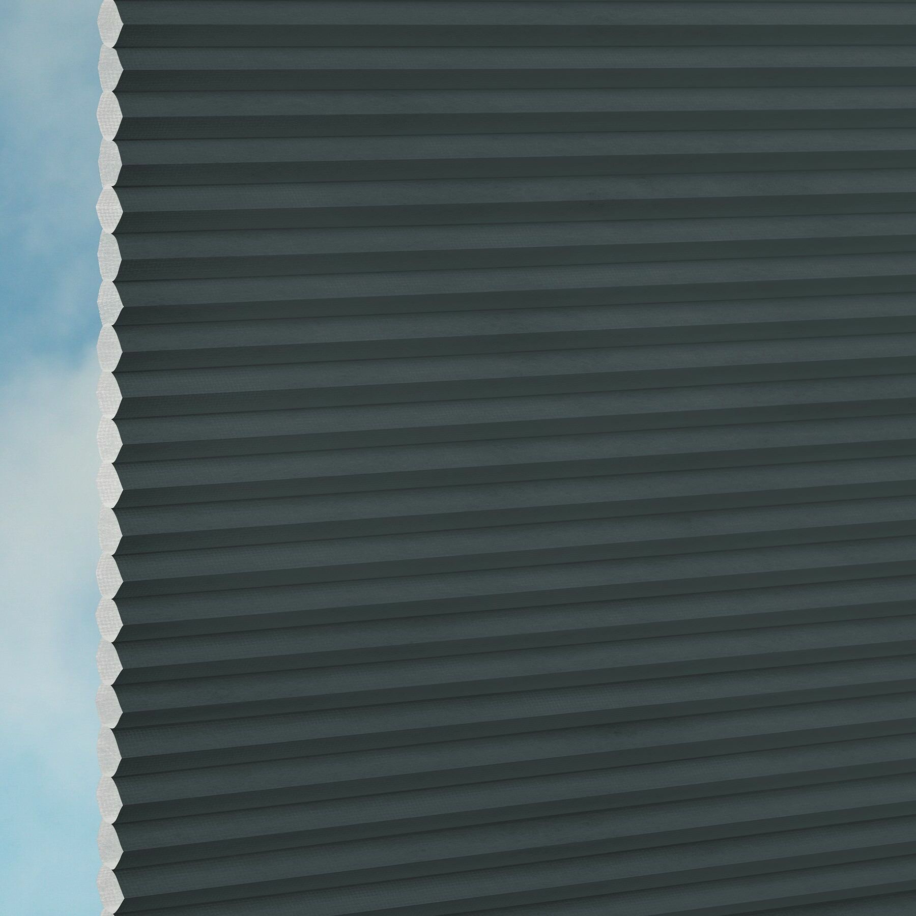 erfal | Räume neu erleben